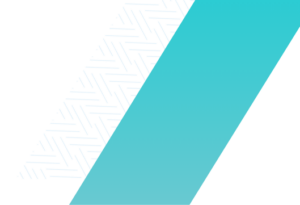 Skyward Specialty Promotes John Burkhart to President, U.S. Property ...