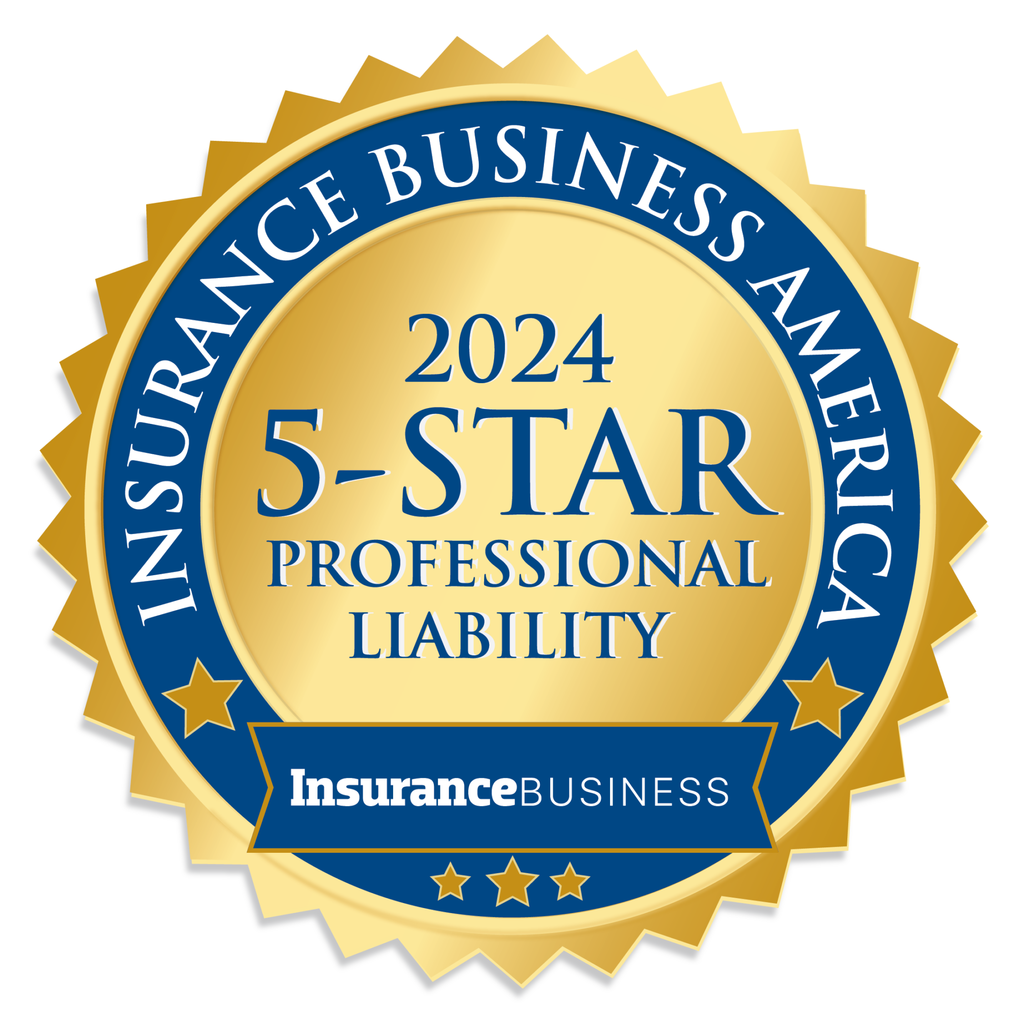 Careers - Skyward Specialty Insurance