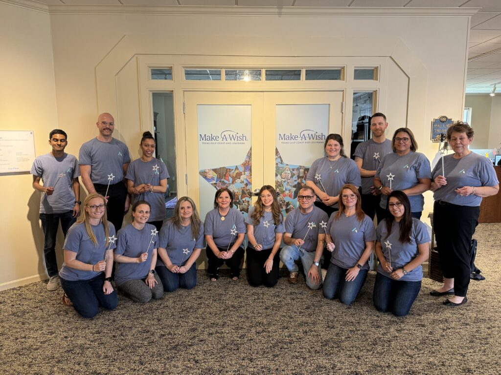 Working At Skyward Skyward Specialty Insurance