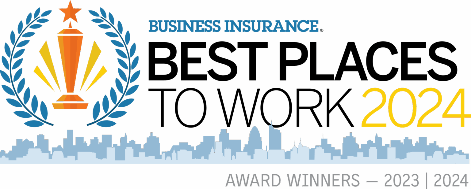 Working At Skyward Skyward Specialty Insurance